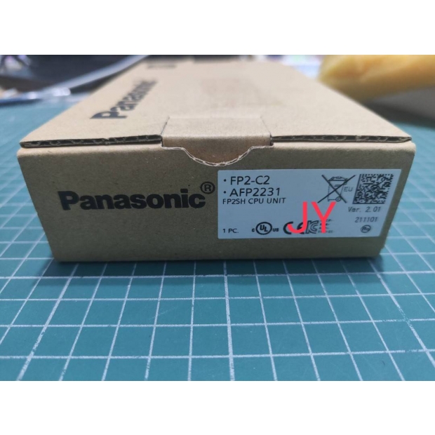 PANASONIC - 產品介紹(第1頁列表) - 金裕企業社